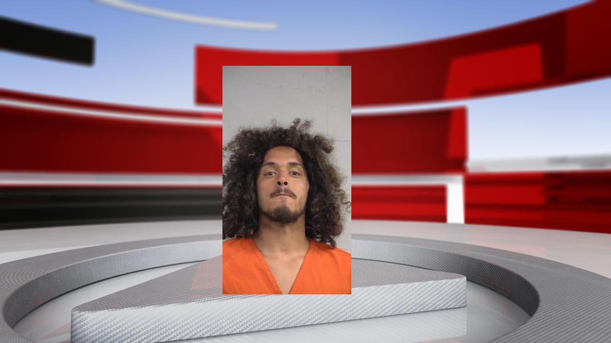 Authorities identify suspect in fatal shooting at Jefferson Square Park ...