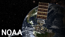 6 TOOLS NOAA Meteorologists Use To Forecast The Weather... | Weather ...