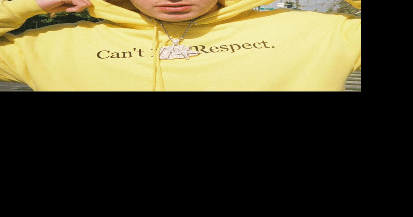 Louisville rapper Jack Harlow donating $500,000 to 2 local colleges ...