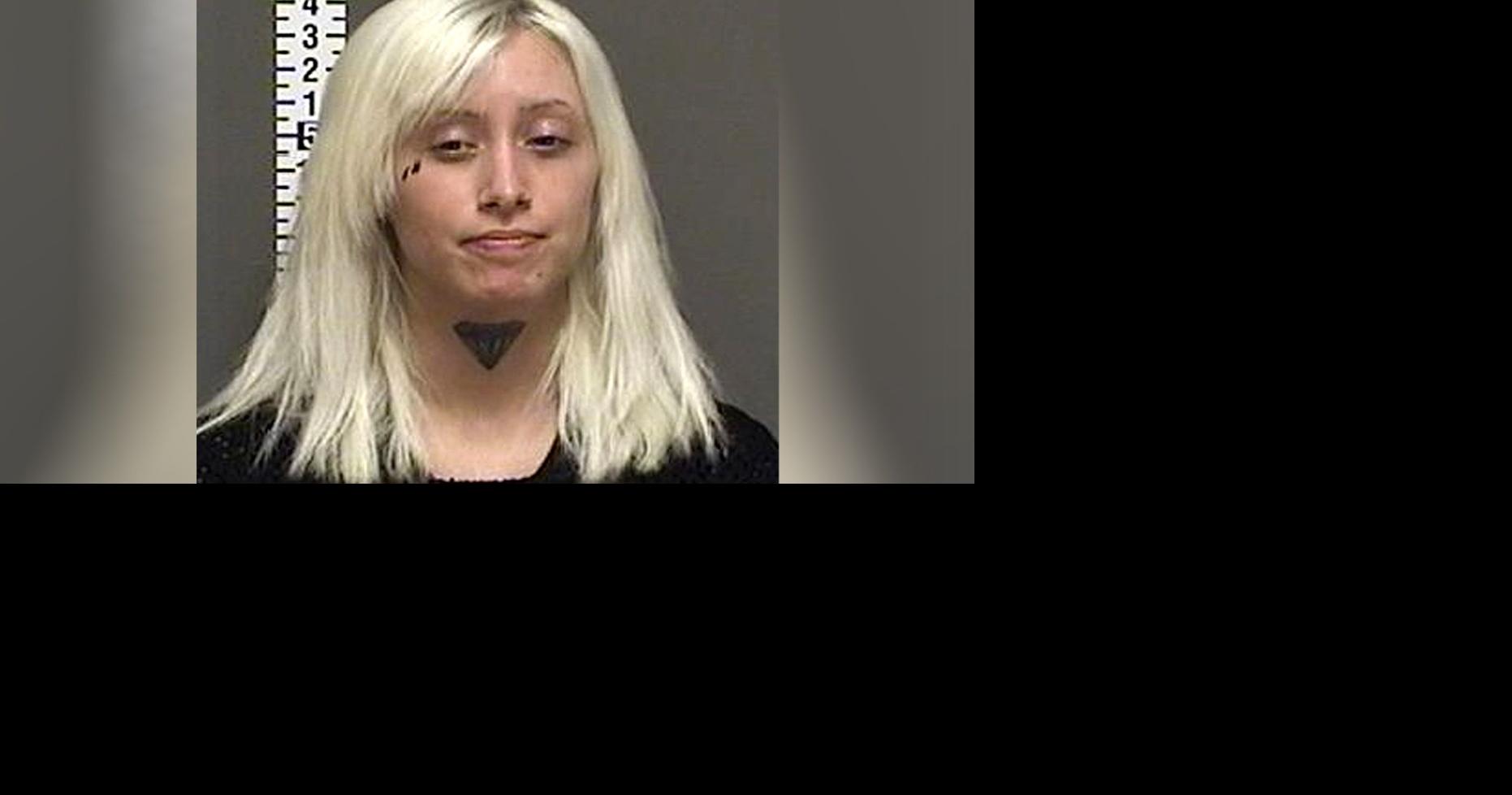 Minnesota woman drives SUV through ex-boyfriend’s burial service ...