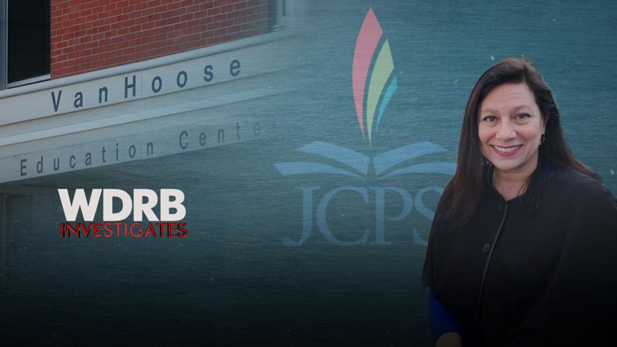 JCPS spending $20,000 and counting on incentive for advance notice of ...