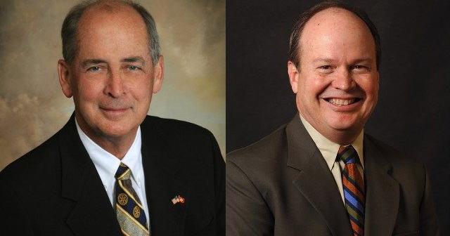 U of L's Keith Inman to replace Randy Coe as president of Kosair ...