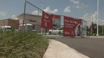 Wawa's first Kentucky location to open this week near Okolona in Louisville | Business | wdrb.com