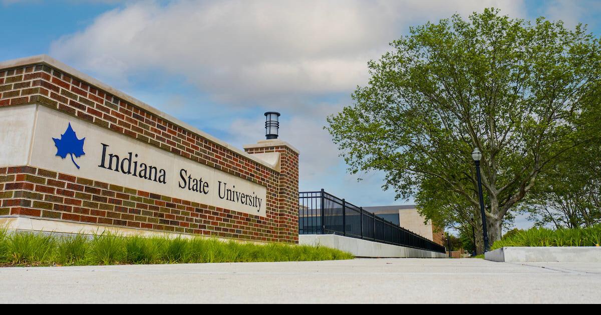 3 Indiana State University students killed in car crash | News from ...