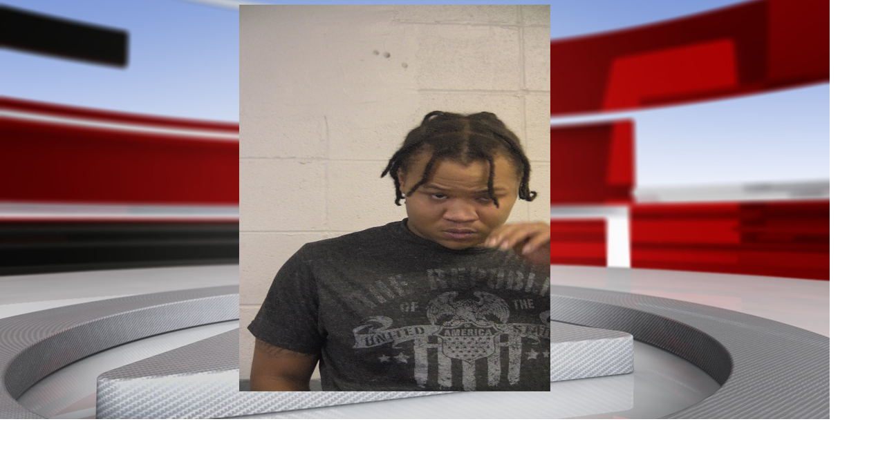 21-year-old charged with murder in Phoenix Hill neighborhood killing ...
