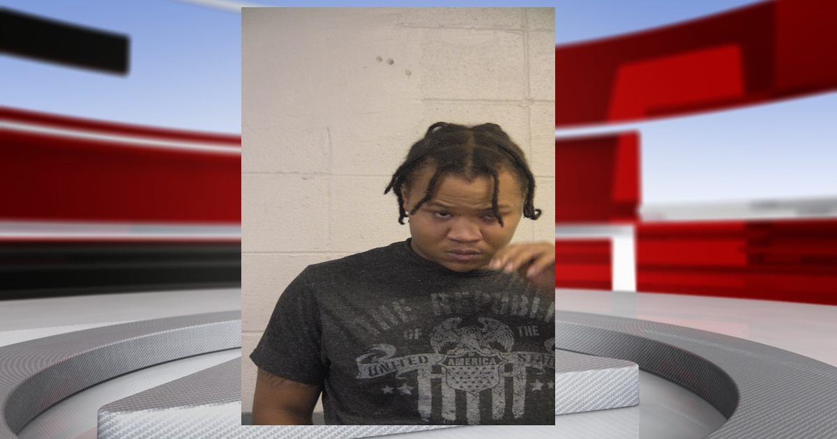 21-year-old charged with murder in Phoenix Hill neighborhood killing ... 21-year-old charged with murder in Phoenix Hill neighborhood killing ...