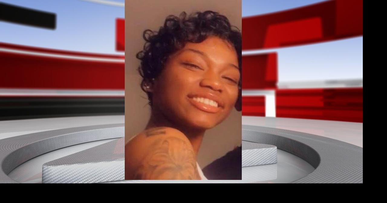 Louisville woman reported missing found safe | Local News | wdrb.com