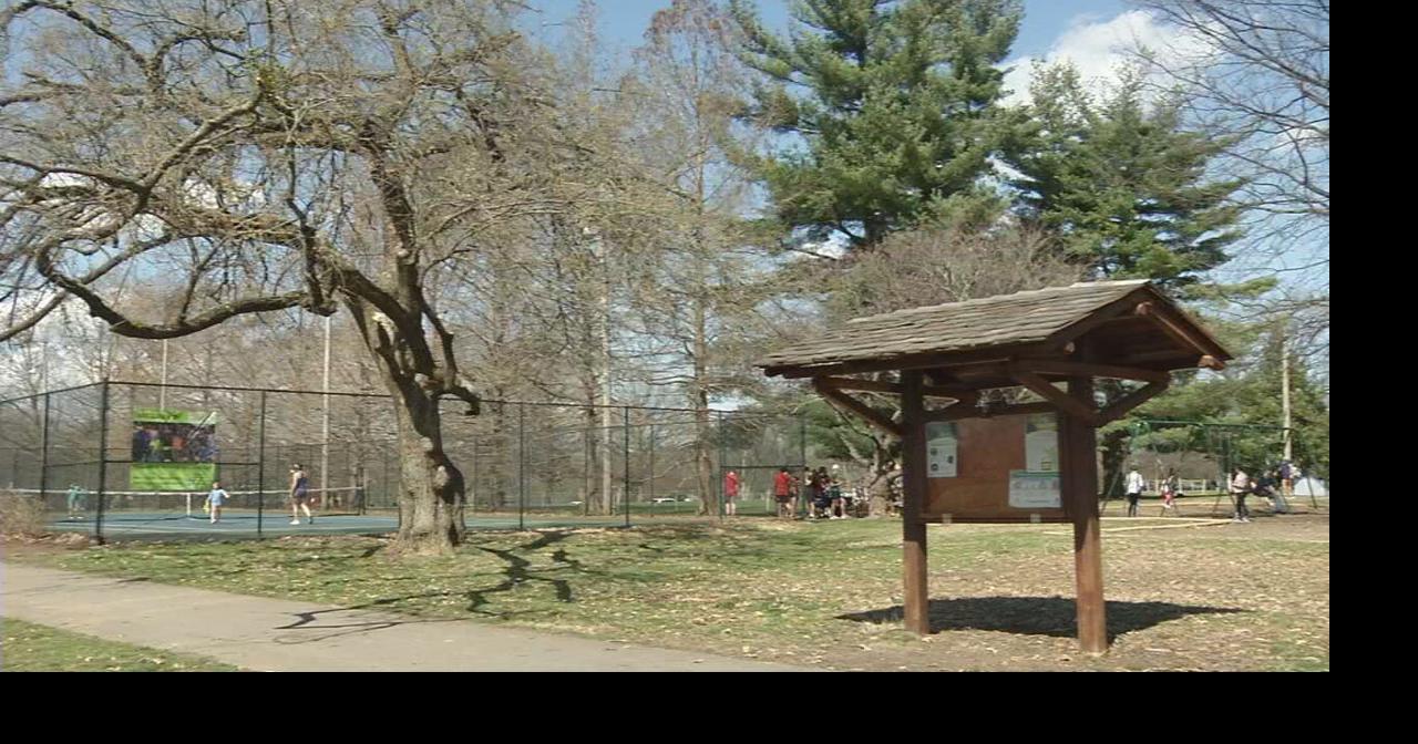 Slingshot attack at Seneca Park seriously injures young boy, police ...