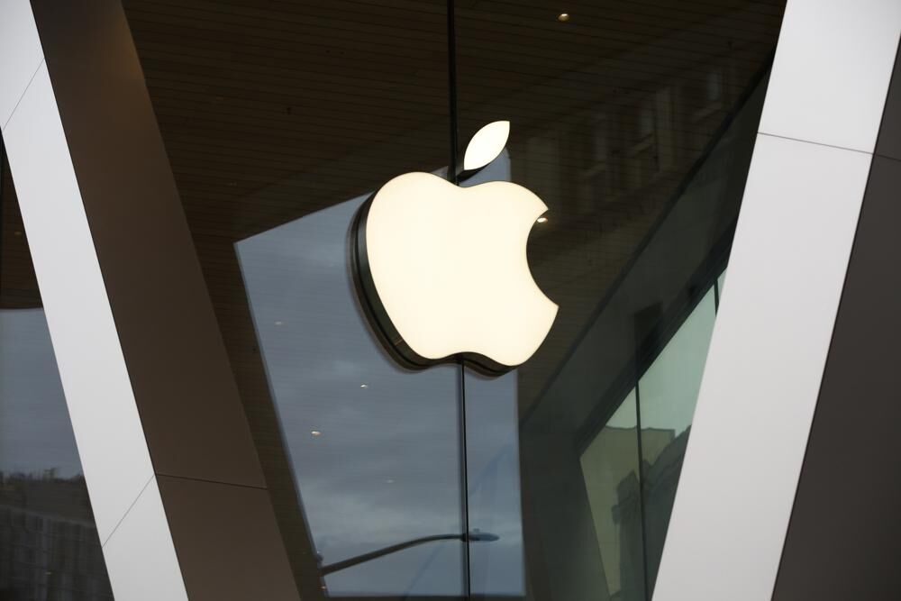 Apple expected to unveil new AI features at last developers conference ...