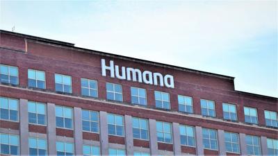 Humana Foundation announces $13 million gift to improve mental health ...