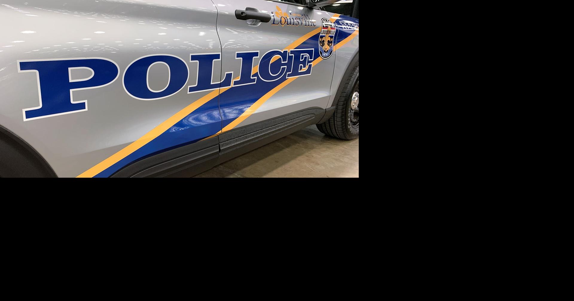 LMPD says instructor accidentally shot police recruit during training ...