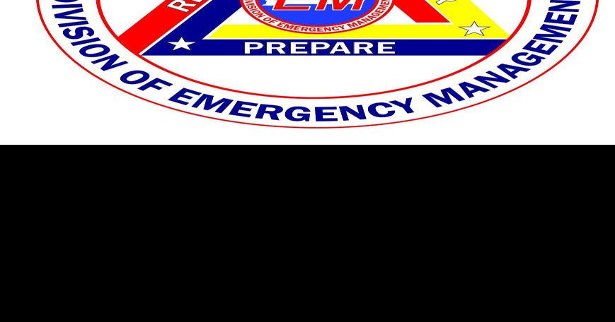 KENTUCKY EMERGENCY MANAGEMENT LOGO.jpg | | wdrb.com
