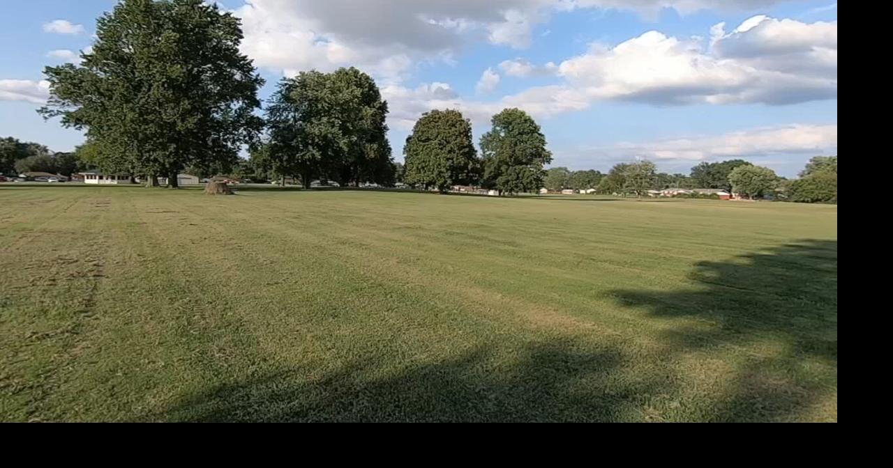Local groups want to create urban garden, farm in Shively | Local News ...