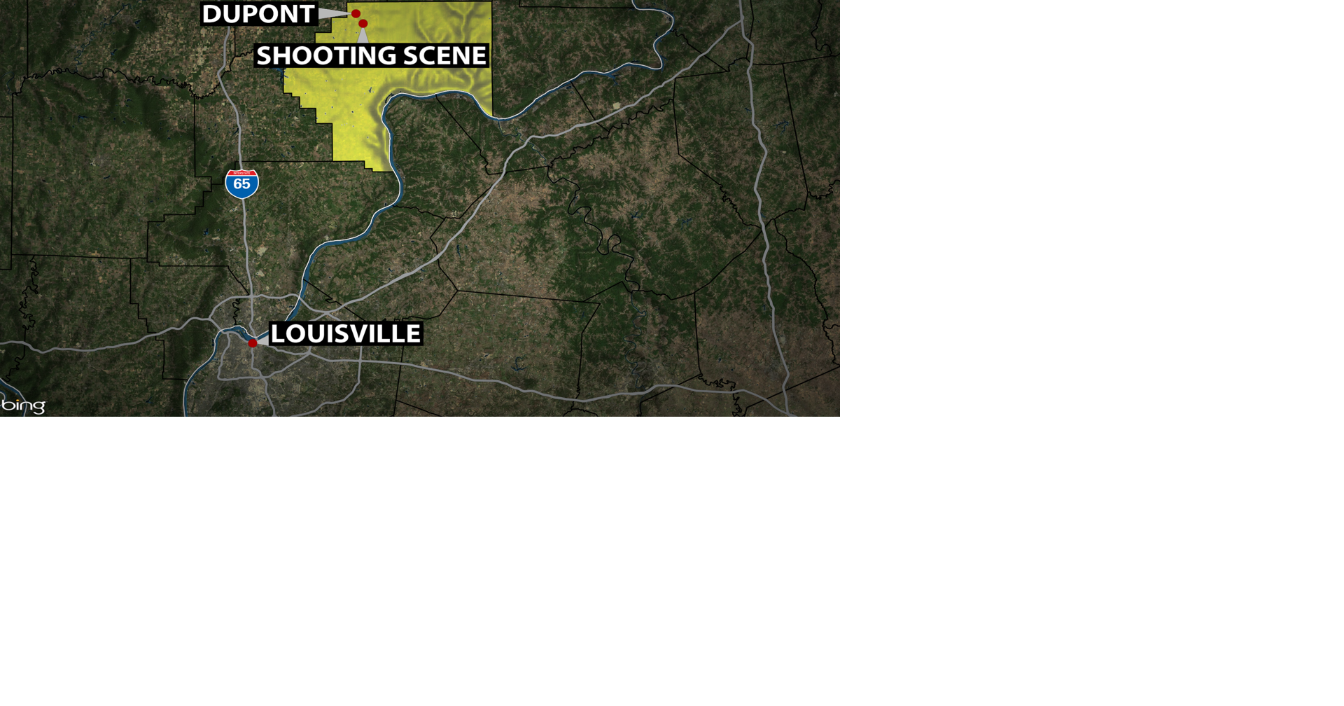 Indiana State Police investigating after man shot to death after fight ...