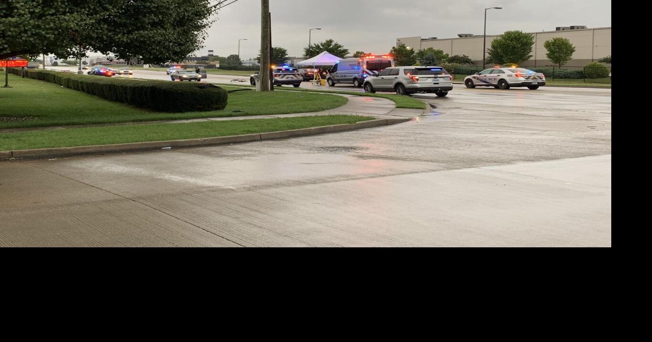 Coroner identifies bicyclist hit and killed Sunday on National Turnpike ...