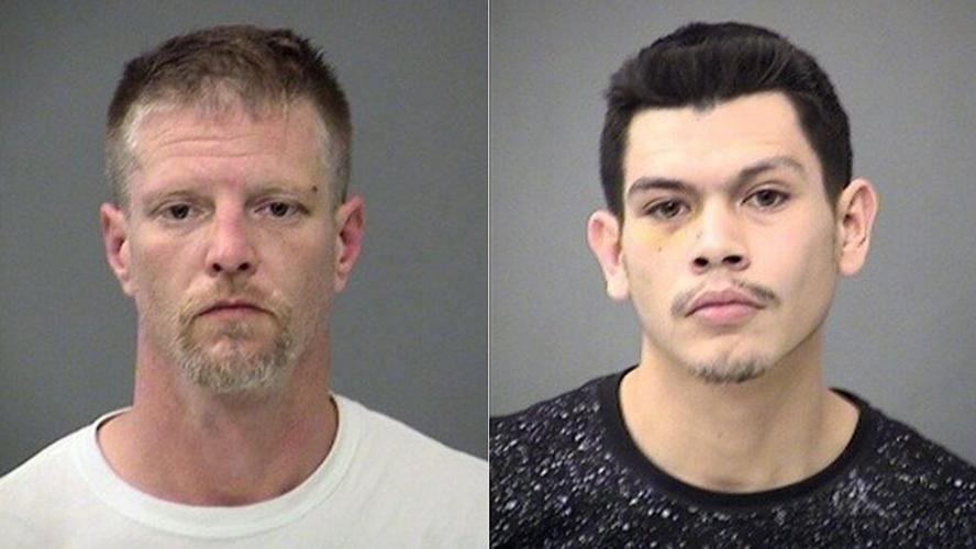 Southern Ind. judges shooting investigation shrouded in mystery as ...