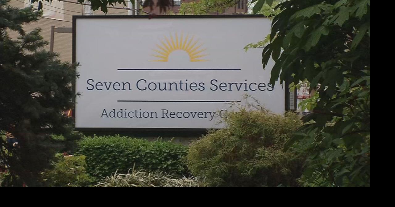 Seven Counties Services gets $4 million in federal funds to expand ...