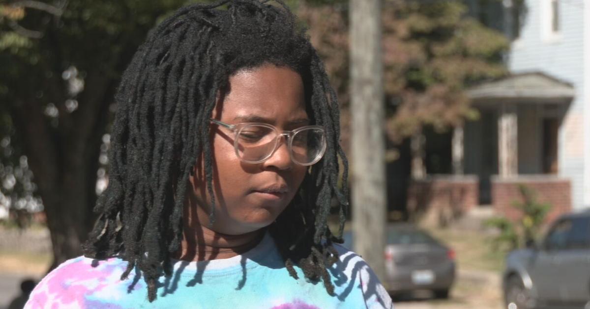 JCPS middle school student goes home with black eye | | wdrb.com JCPS middle school student goes home with black eye | | wdrb.com