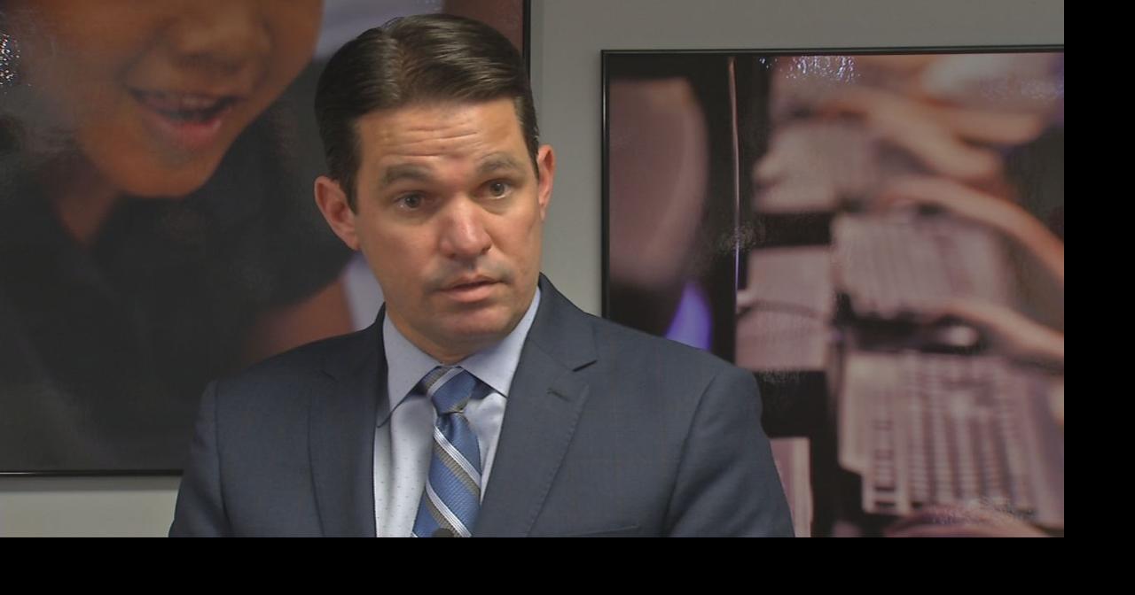 JCPS superintendent says process calling for removal of 6 principals ...