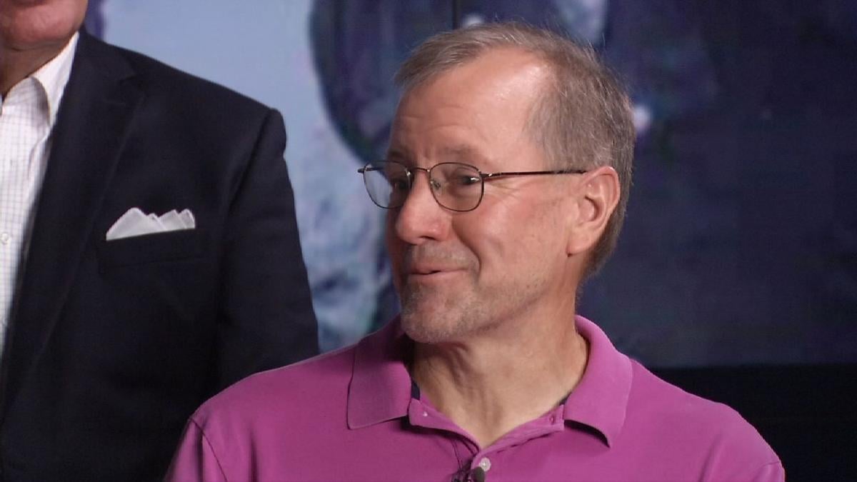 30 years later, those who lived through Standard Gravure speak of what ...