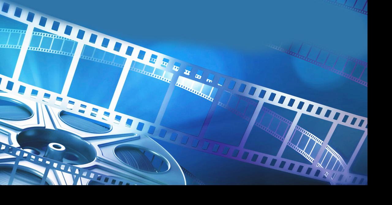 Hundreds of extras needed for film shot in Louisville | Local News ...