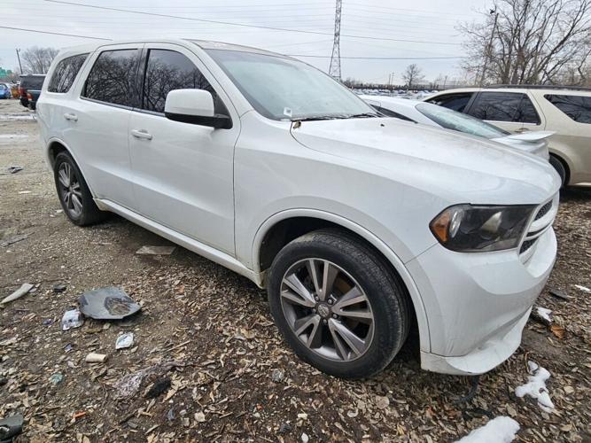 Louisville police auctioning unclaimed vehicles from impound lot ...