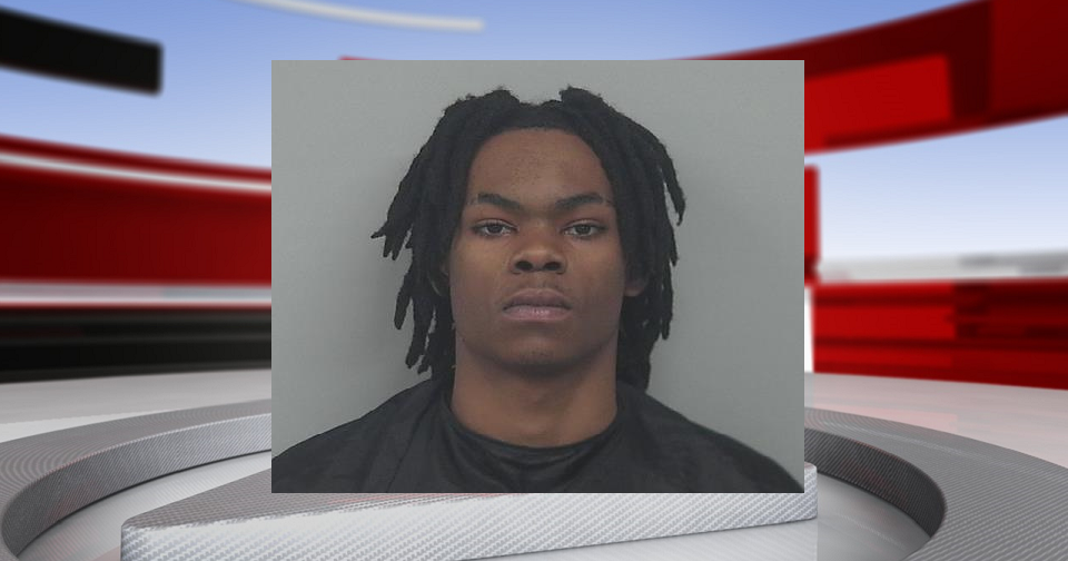 5th man charged in murder of southern Indiana teenager at Harvest ...