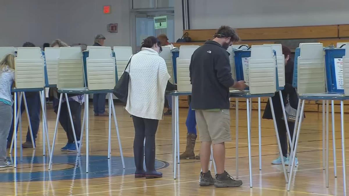 Shelby County voters can cast ballots early at Stratton Community ...