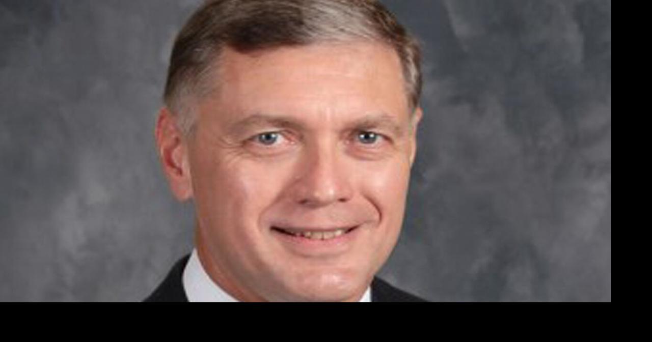 Superintendent of Madison, Ind. school district abruptly resigns ...