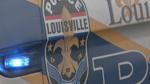 Louisville's police department working to solve violent crime amid ...
