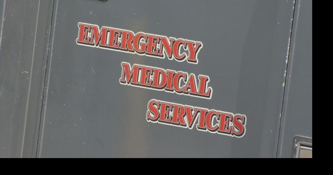 Kentucky bill would allow inmates to keep EMT licenses after leaving ...