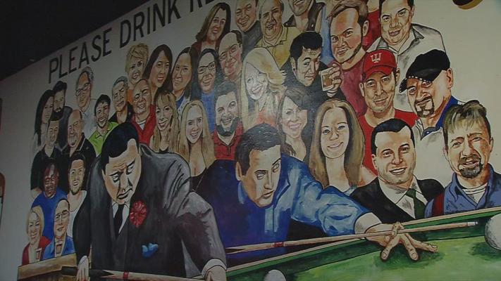 Iconic bar and grill near Louisville's Highlands closing immediately ...