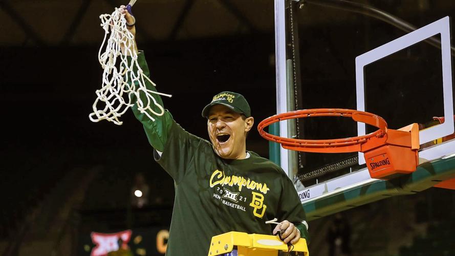 BOZICH | Who should Kentucky hire to replace John Calipari? A poll of ...