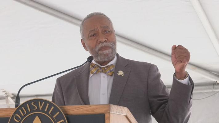 Grand opening of The Village @ West Jefferson brings opportunity to ...