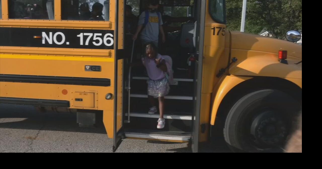 JCPS opts for NTI day on Tuesday amid severe winter weather in ...