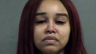 Louisville Metro Corrections employee arrested on assault, wanton ...