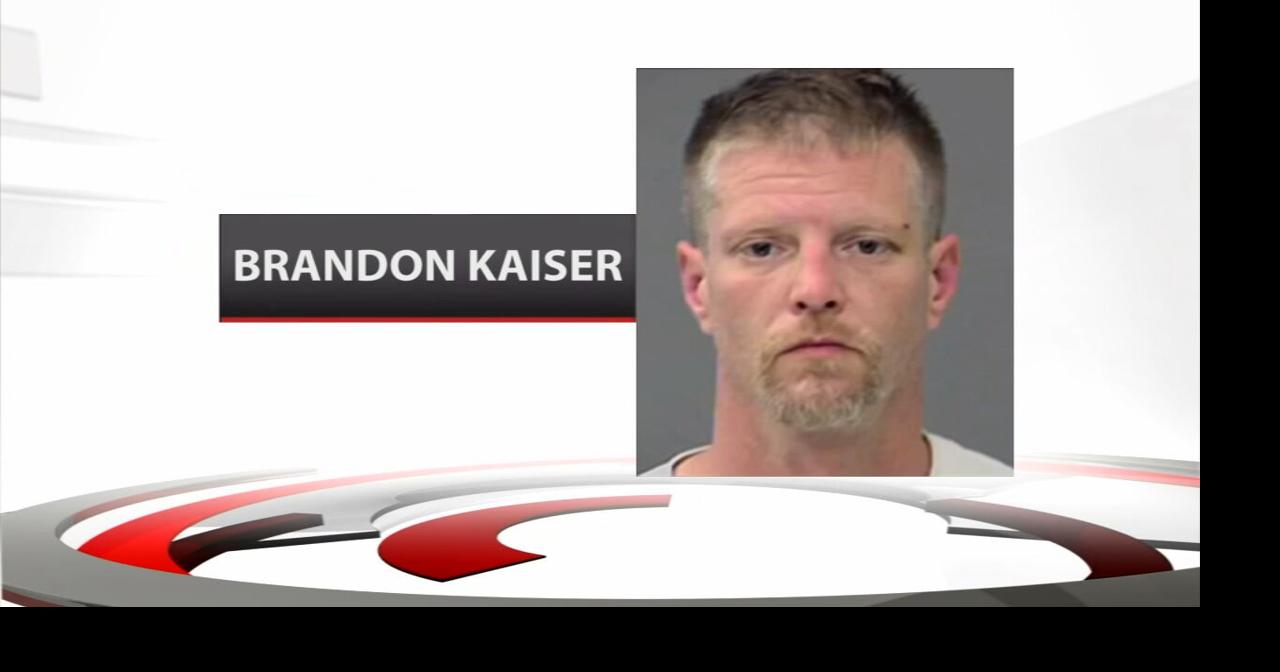 Man gets 8-year prison term for shooting 2 Indiana judges | Crime ...