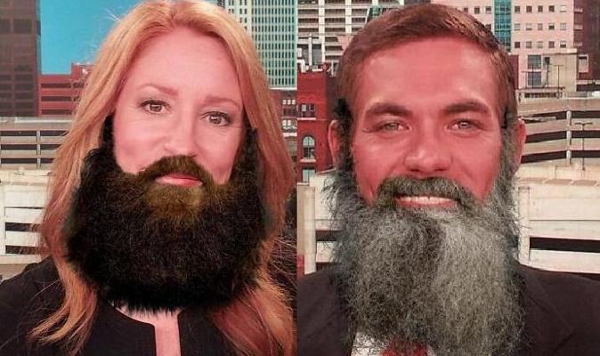 'This is not goodbye' | Sterling Riggs announces his departure from ...