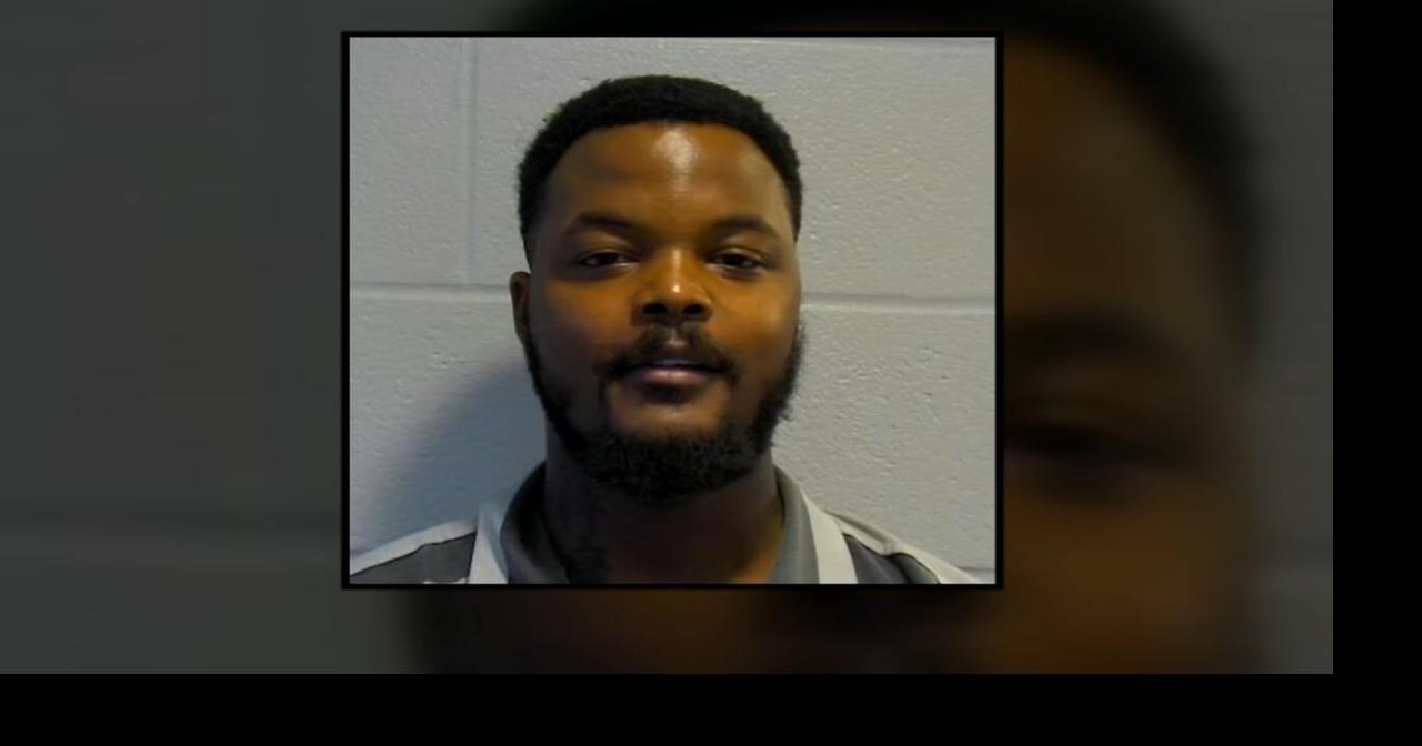 Kentucky woman killed, another shot by alleged Wisconsin bank robber ...