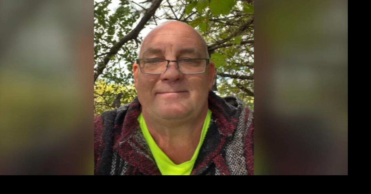 UPDATE: Missing Florida man found dead in Shelby County | Local News ...