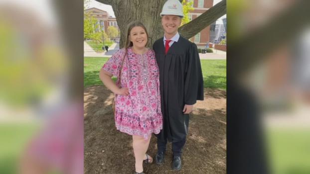 25-year-old Kentucky man drowns after weekend tubing accident in ...