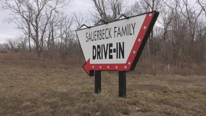 Oldham County drive-in could relocate to make way for proposed data ...