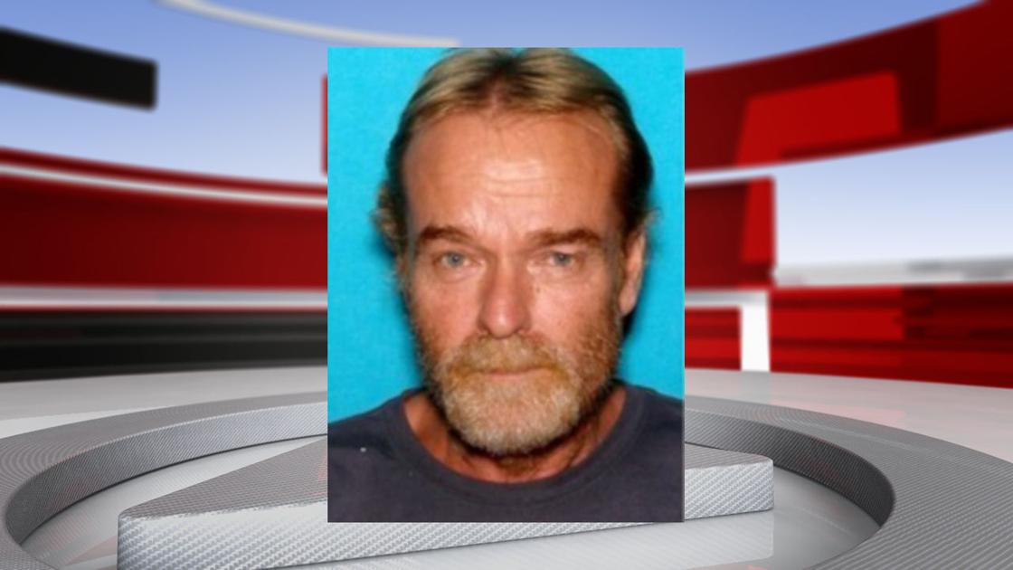 Silver Alert Issued For Missing 52 Year Old Southern Indiana Man News