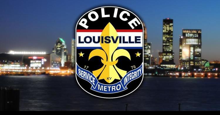 LMPD outlines strategies to tackle rising violent crime rate in ...