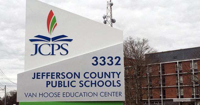 Election for JCPS board vacancy draws 8 candidates, largest field in ...