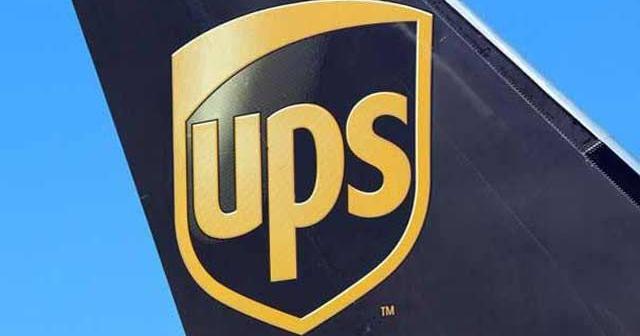 UPS taking steps to attract a more diverse workforce | Business | wdrb.com
