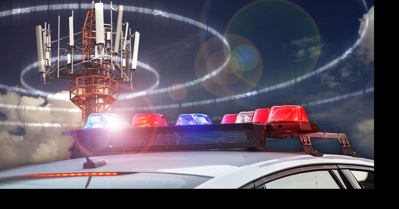 Police need warrant to ping cell phones, Kentucky appeals court rules ...