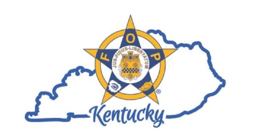 Kentucky FOP blasts Louisville leadership for 'clueless' handling of ...