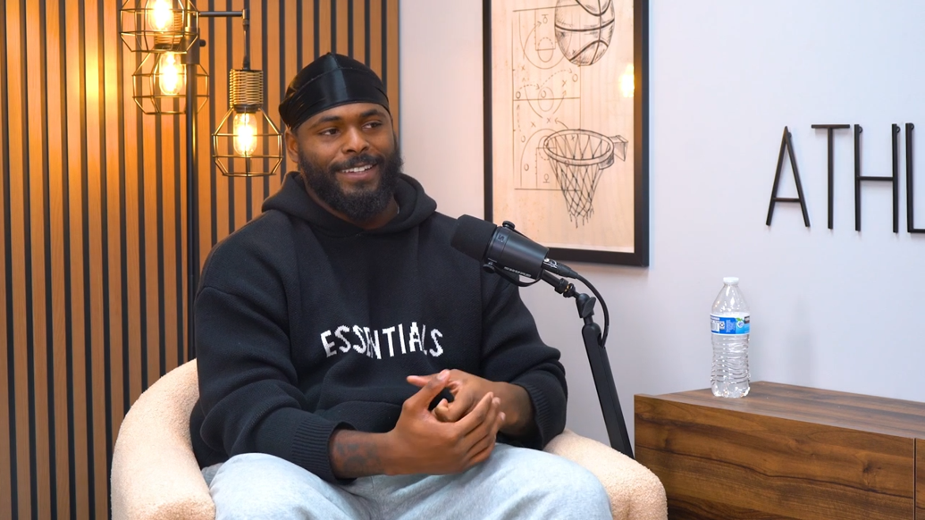 Louisville's Clev Lubin talks big Kentucky win, momentum for Cardinals ...