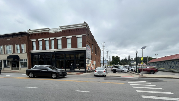 Police say suspect in deadly triple shooting in Hardin County shot ...